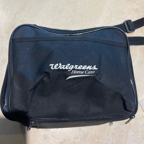 Other | Nebulizer Proneb Ultra Ll | Poshmark